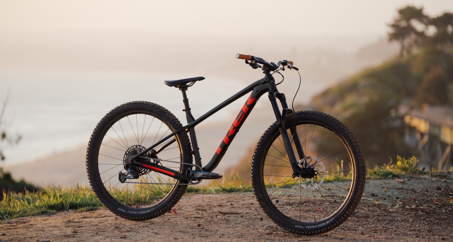 Eurocycles, Isle of Man for Mountain Bikes, Road Bikes, BMX Bikes, Kids ...